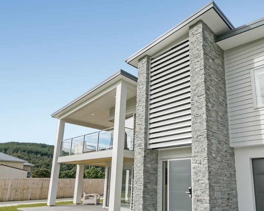 Grey Mica Archives - Craftstone