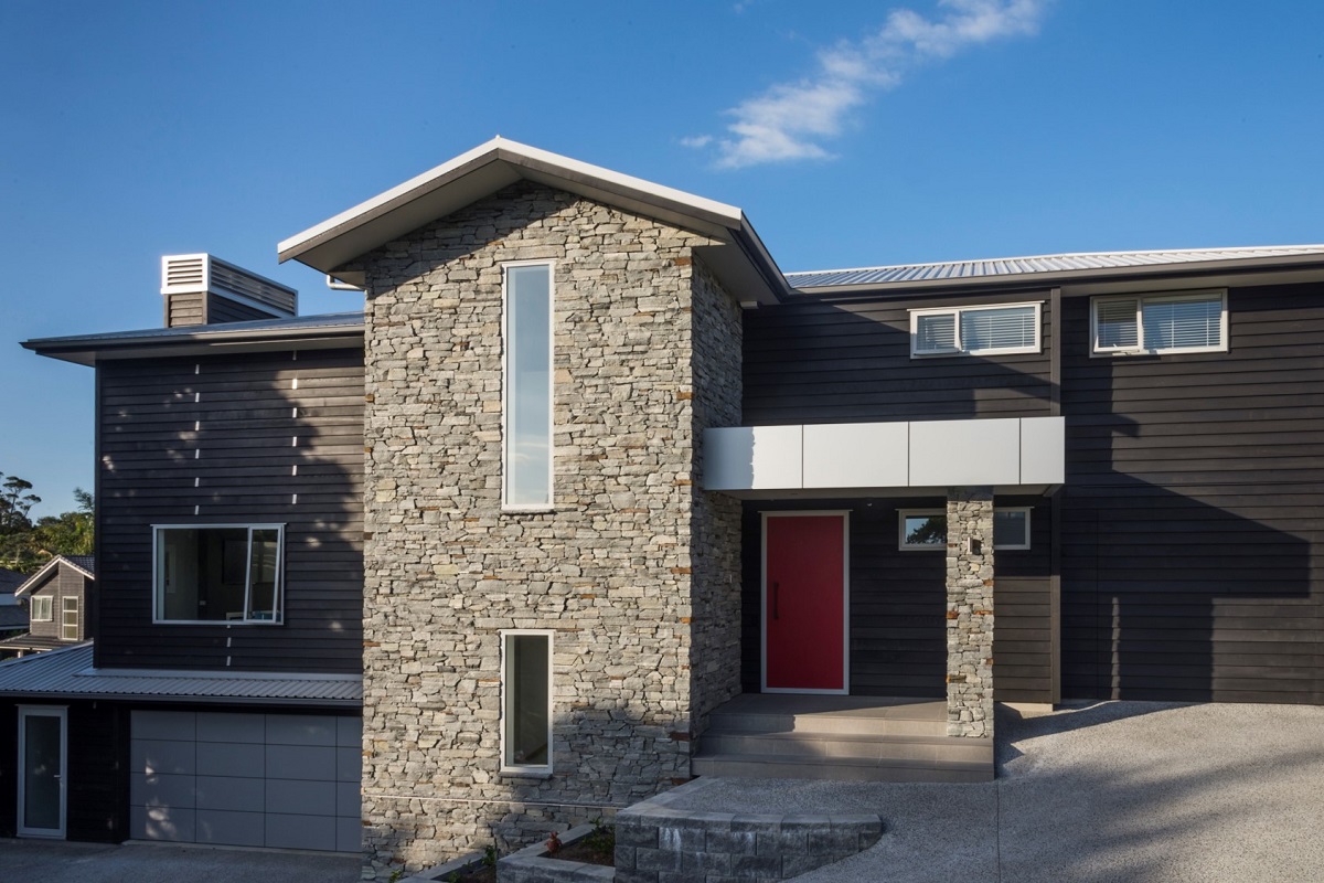 Gallery - Craftstone