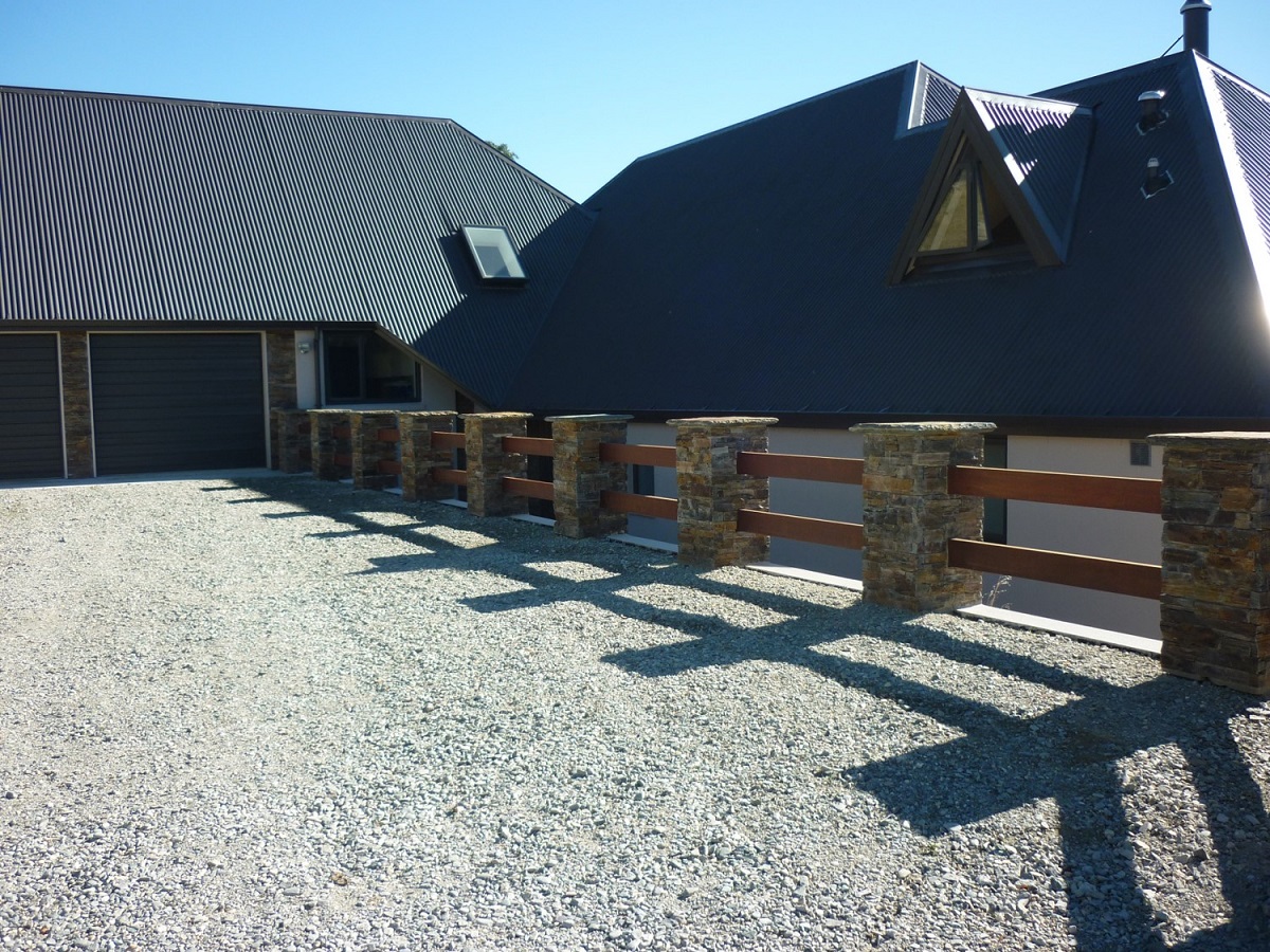 Gallery - Craftstone