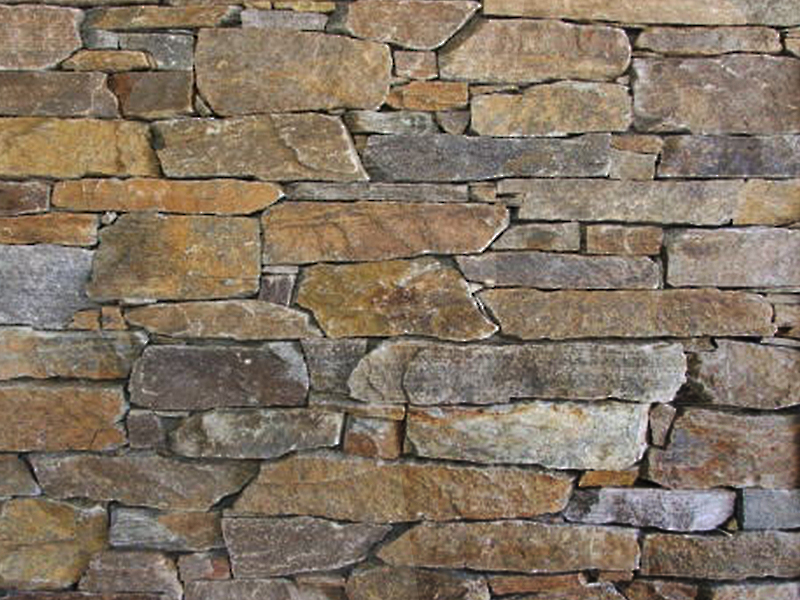 Gallery - Craftstone
