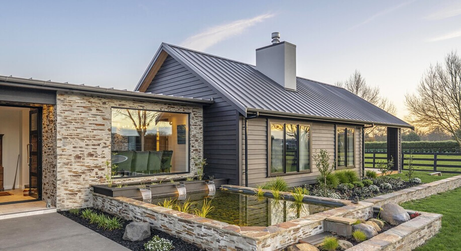 Gallery - Craftstone