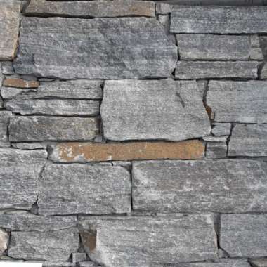 Craftstone Product Samples | Order Your Samples Online