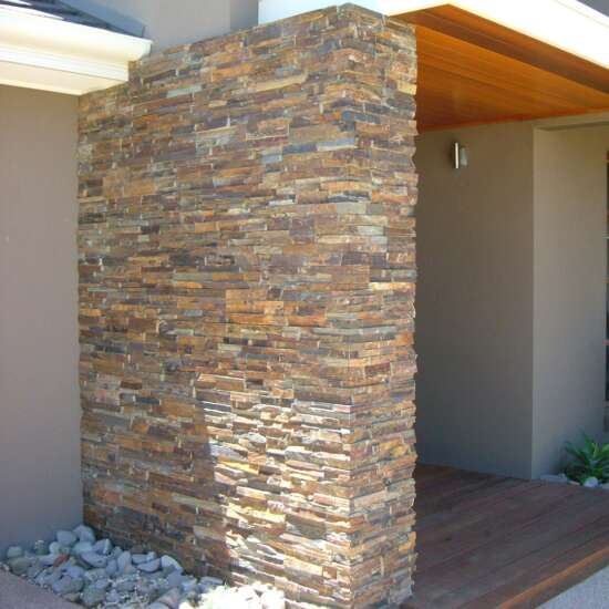 Available In: Craftstone Select , Feature Schist Panels , Landscaping ...