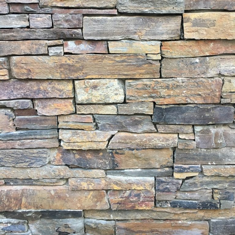 Home Samples Craftstone Select Cape Brown