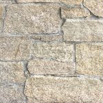 Desert Stone - Craftstone