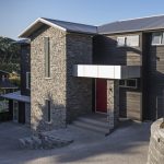 Craftstone | Real Stone Veneer Cladding | New Zealand Wide