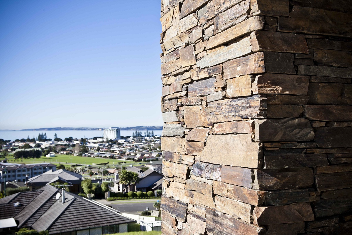 Craftstone Product Range | Craftstone Select | Real Stone Cladding