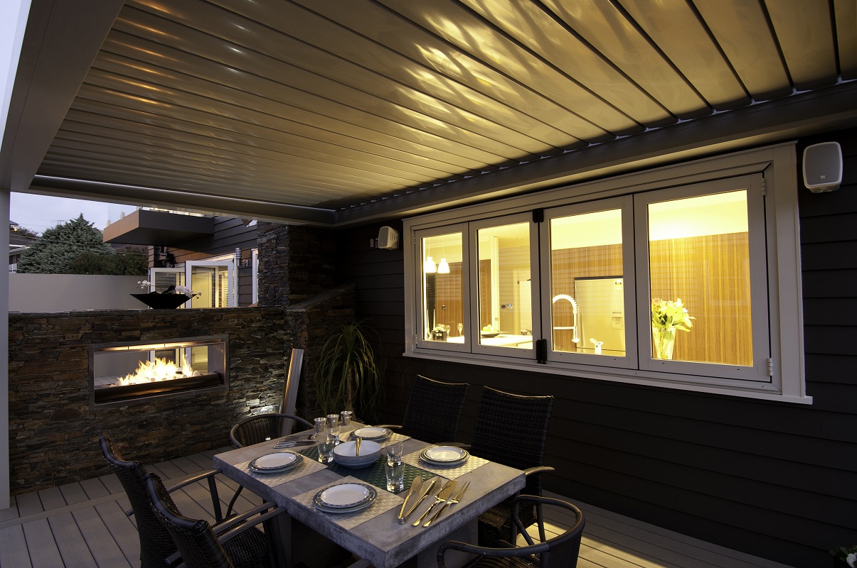 Craftstone Product Range | Craftstone Select | Real Stone Cladding