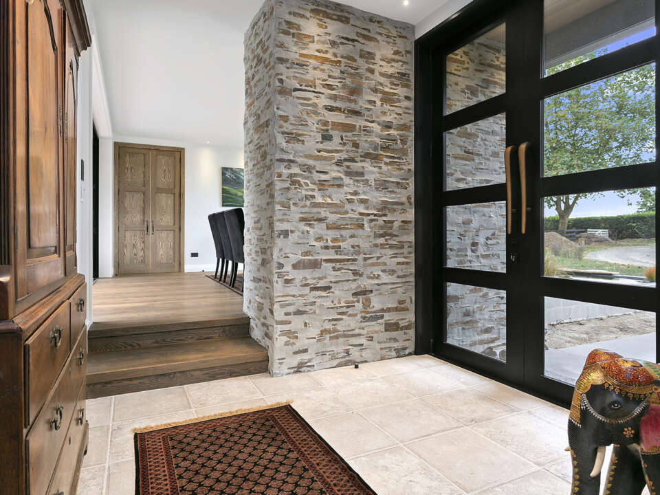 Craftstone | Real Stone Veneer Cladding | New Zealand Wide