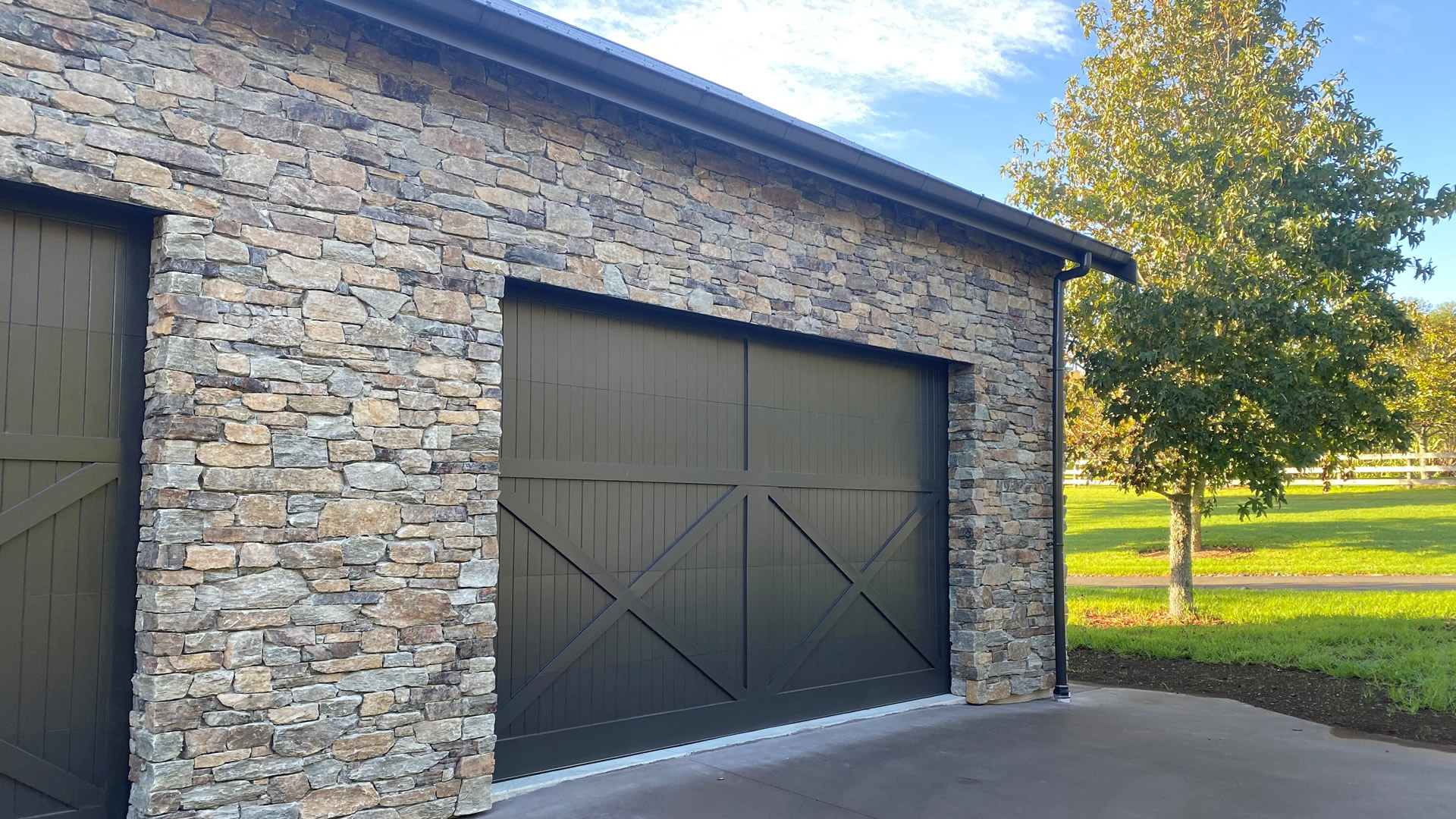 Craftstone | Real Stone Veneer Cladding | New Zealand Wide