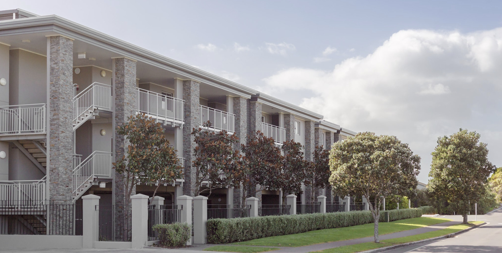 Green Mica Panel - Craftstone