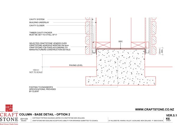 Published by crAfTStonSupErADmIn at May 13, 2024